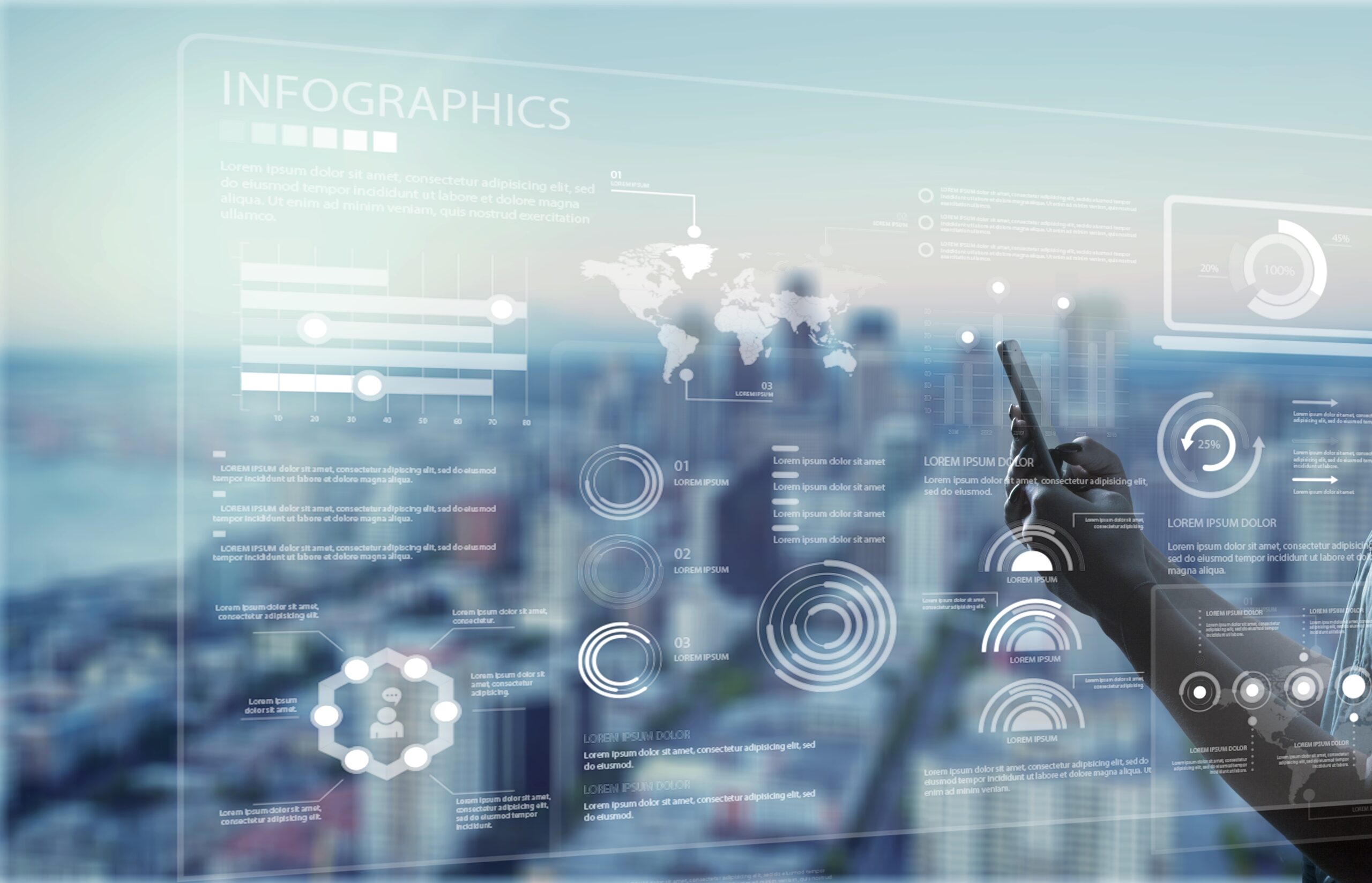 DX化とは？DX推進の必要性、具体的な進め方をわかりやすく解説｜コラム｜DX化ワンストップソリューション｜xTECHソリューション｜ブライセン
